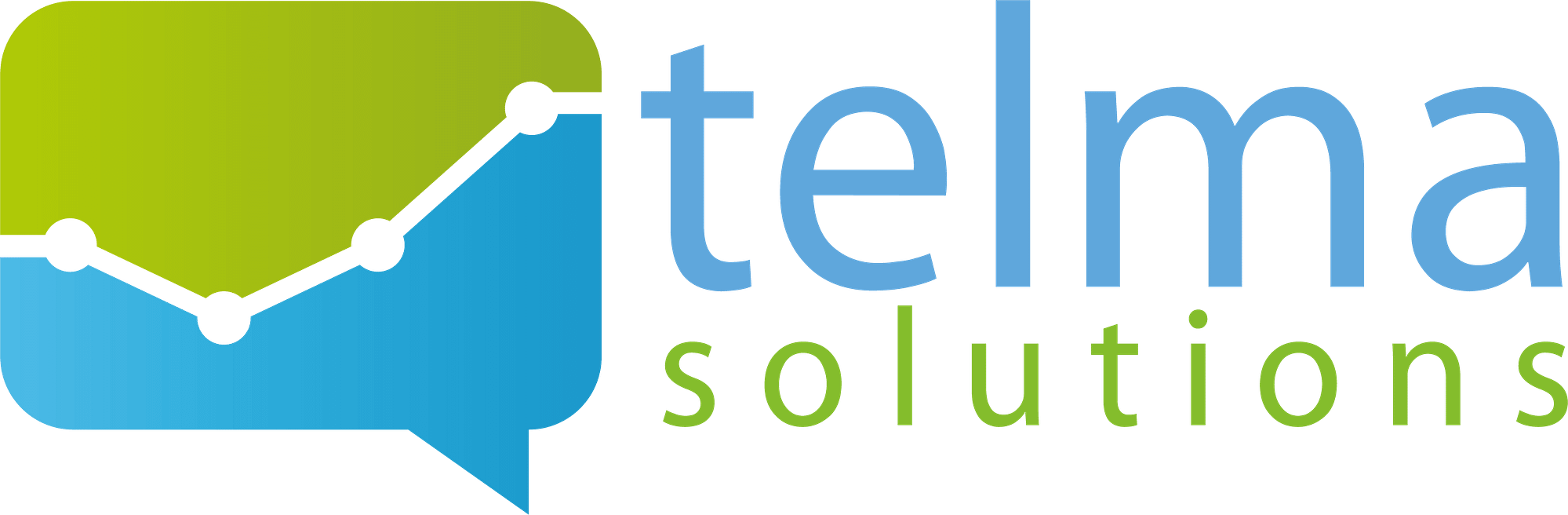telma solutions | Ihr future motion Partner